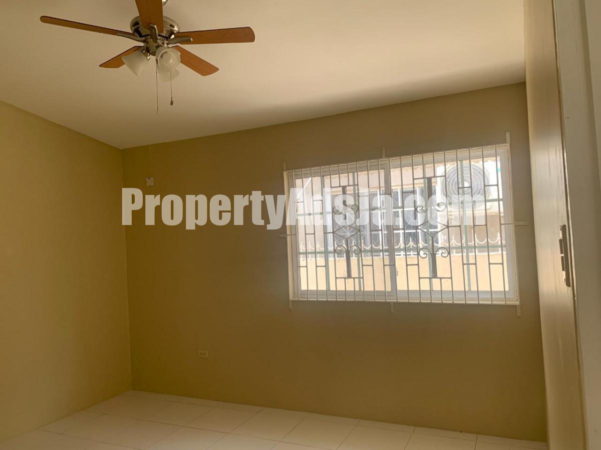 House For Rent in Kingston, Kingston / St. Andrew Jamaica ...