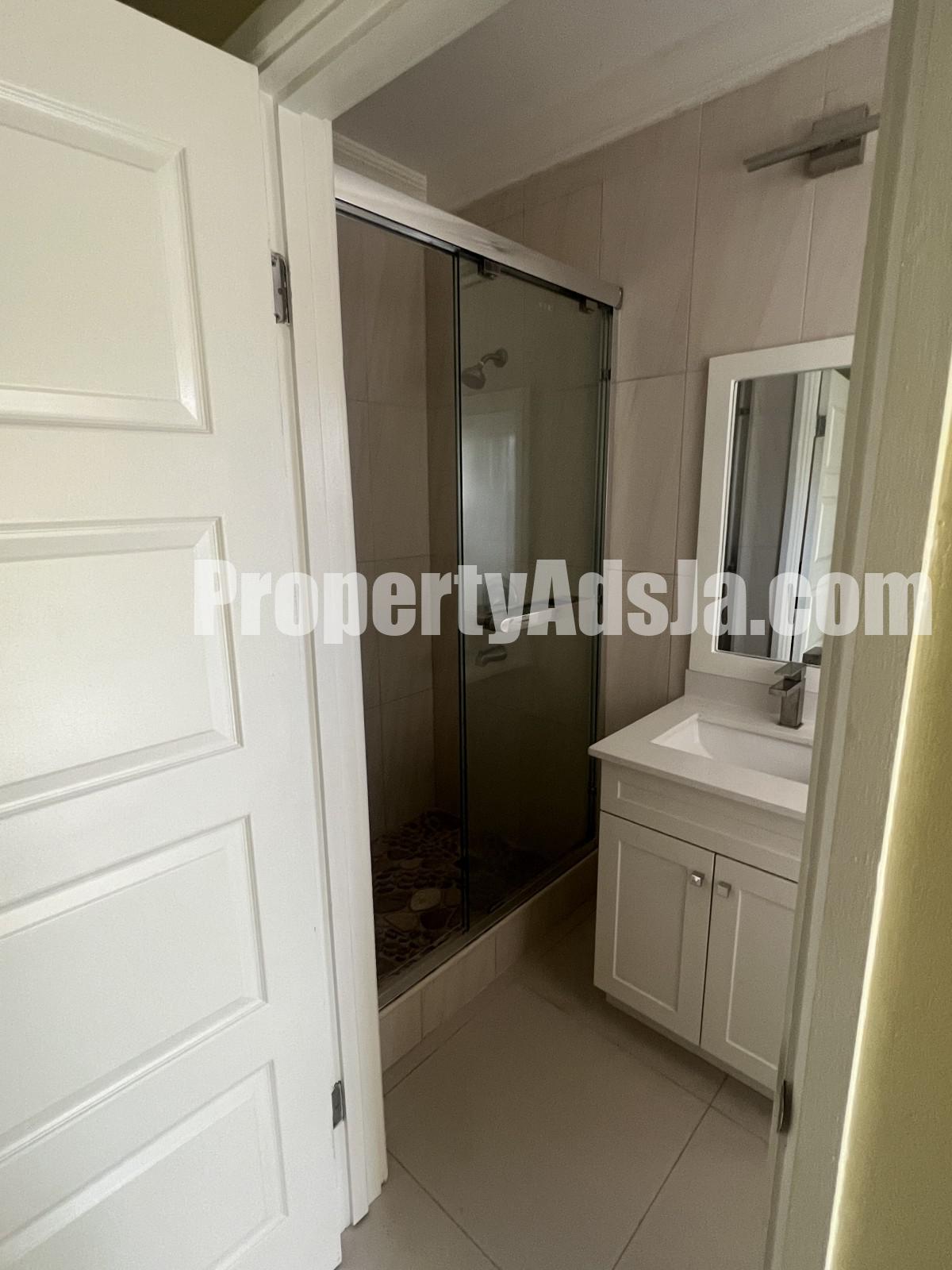 Apartment For Rent in Havendale, Kingston / St. Andrew Jamaica ...