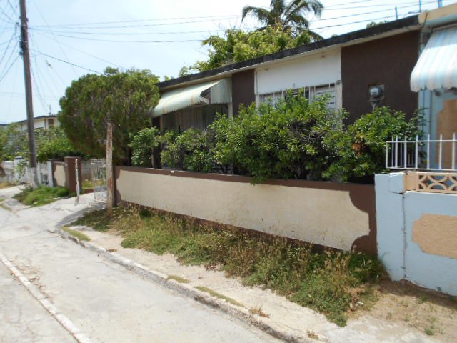 House For Sale in Braeton Portmore, St. Catherine Jamaica ...