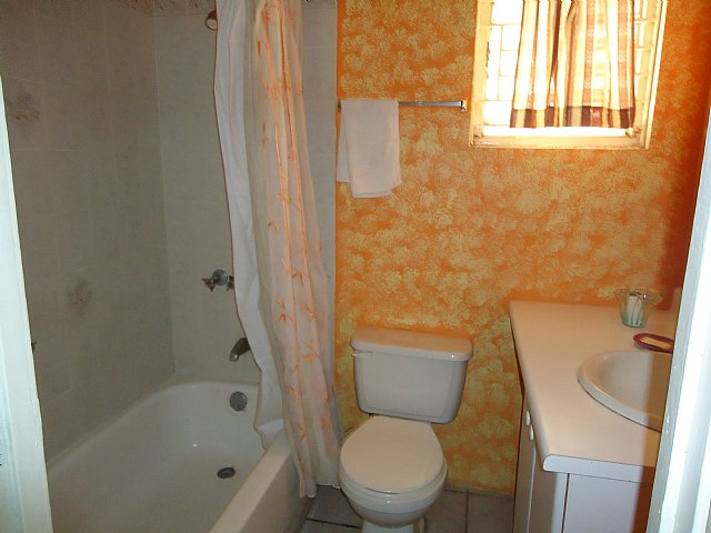 Apartment For Sale in Hope Road, Kingston / St. Andrew Jamaica ...
