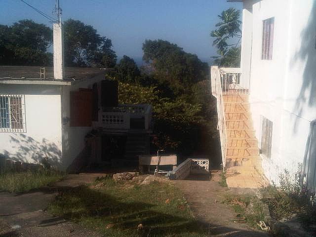 House For Sale in Salt Spring, St. James Jamaica | PropertyAdsJa.com