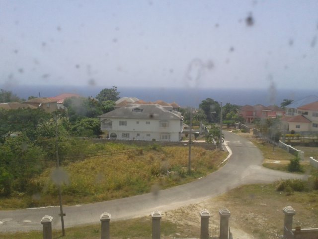 House For Sale in Spring Valley, St. Mary Jamaica | PropertyAdsJa.com