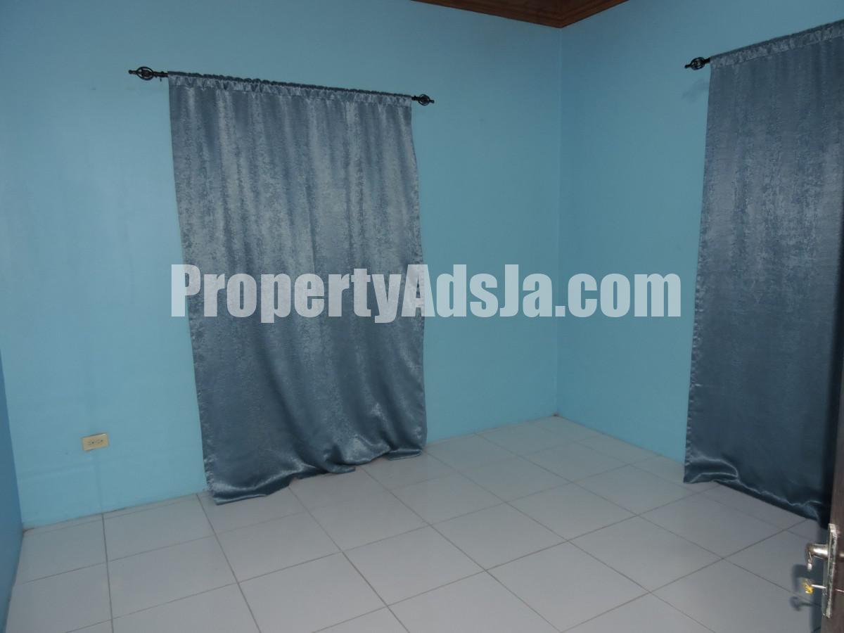 House For Rent in Molynes GardensTamarind Grove, Kingston / St. Andrew ...