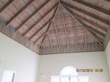 House For Sale in Irwin Point, St. James Jamaica | PropertyAdsJa.com