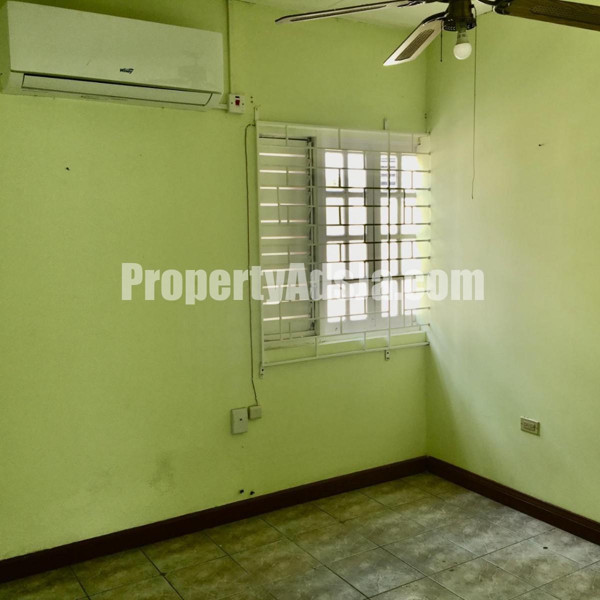 Space For Rent in Kingston 10, Kingston / St. Andrew Jamaica ...
