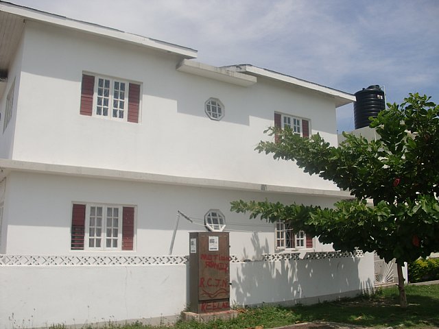 House For Sale in Greater Portmore, St. Catherine Jamaica ...