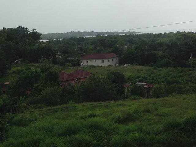 House For Sale in Harding Hall, Hanover Jamaica | PropertyAdsJa.com
