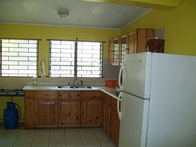 House For Rent in Acadia, Kingston / St. Andrew Jamaica | PropertyAdsJa.com