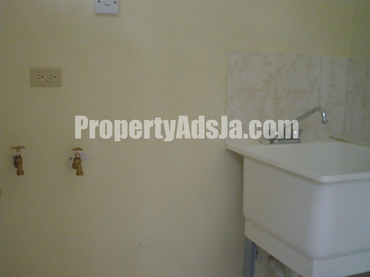 Apartment For Sale in Off Constant Spring Road, Kingston / St. Andrew ...