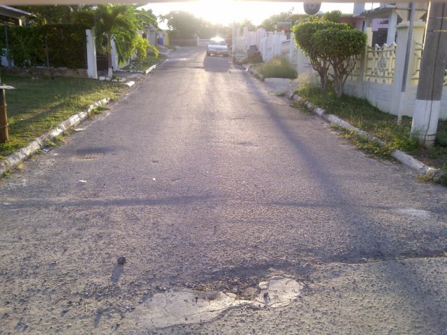 House For Sale in Eltham Acres, St. Catherine Jamaica | PropertyAdsJa.com