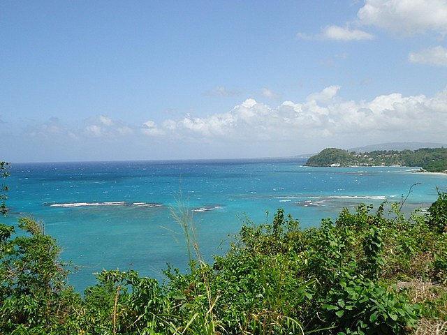 House For Sale in Hopewell, Hanover Jamaica | PropertyAdsJa.com