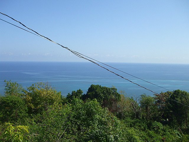 House For Sale in Sandy Bay Hanover, St. James Jamaica | PropertyAdsJa.com