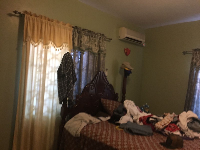 House For Sale in Eltham Acres, St. Catherine Jamaica | PropertyAdsJa.com