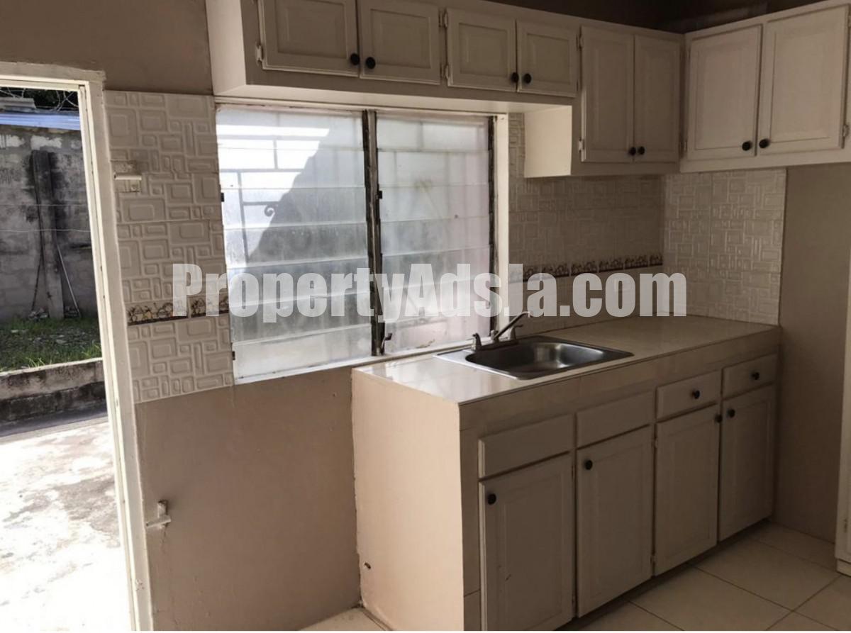House For Rent in Havendale, Kingston / St. Andrew Jamaica ...