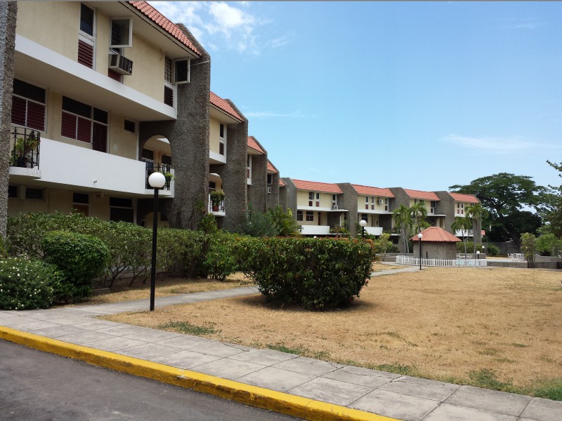 Apartment For Rent in Hope Road, Kingston / St. Andrew Jamaica ...