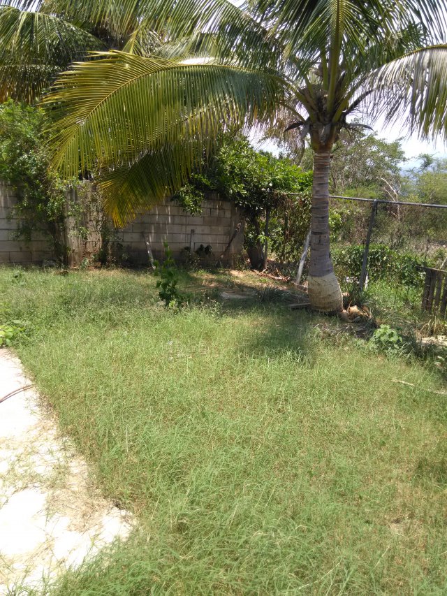 House For Sale in Magil Palms, St. Catherine Jamaica | PropertyAdsJa.com