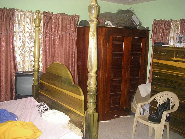House For Sale in Braeton Phase 2, St. Catherine Jamaica ...