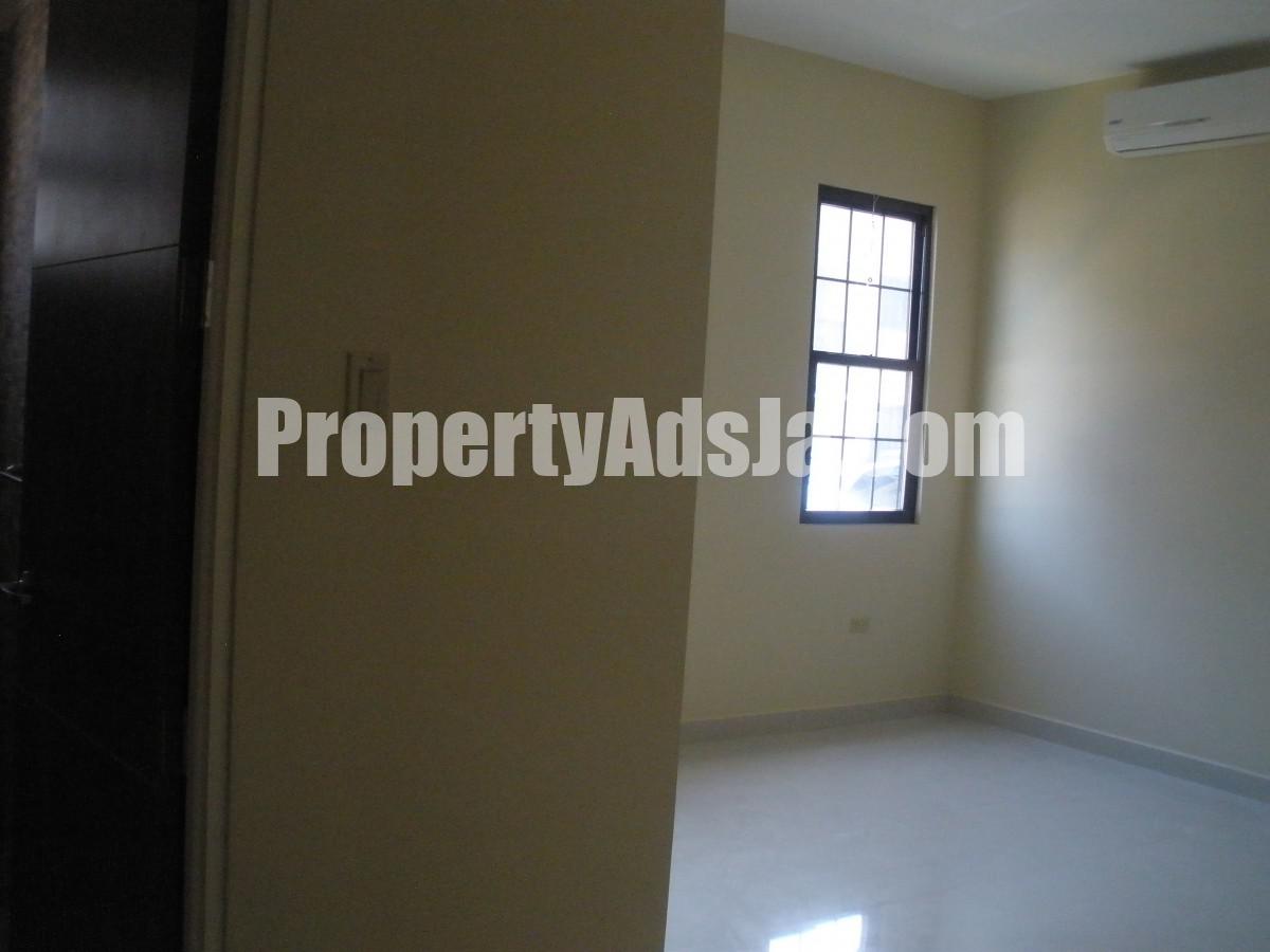 Apartment For Sale in Off Constant Spring Road, Kingston / St. Andrew ...