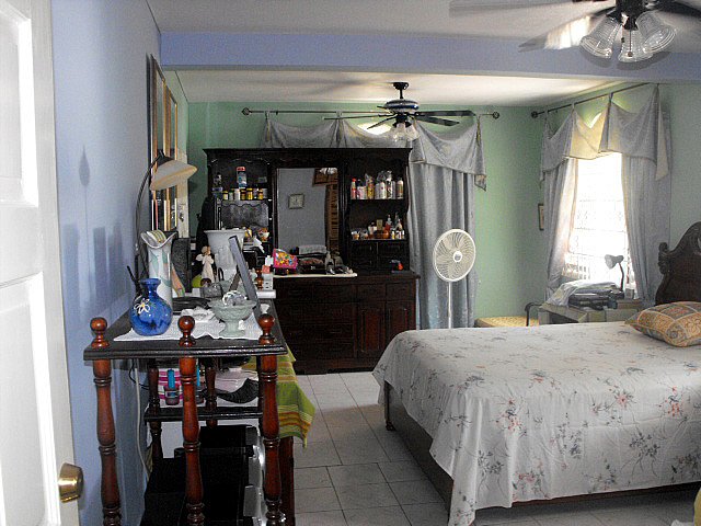 House For Sale in Irwin Meadows, St. James Jamaica | PropertyAdsJa.com