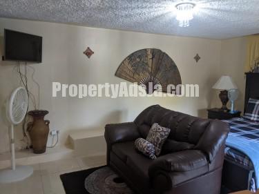 House For Rent in Kingston, Kingston / St. Andrew Jamaica ...