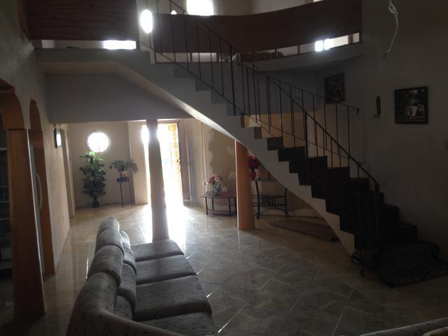 House For Sale in Harding Hall, Hanover Jamaica | PropertyAdsJa.com