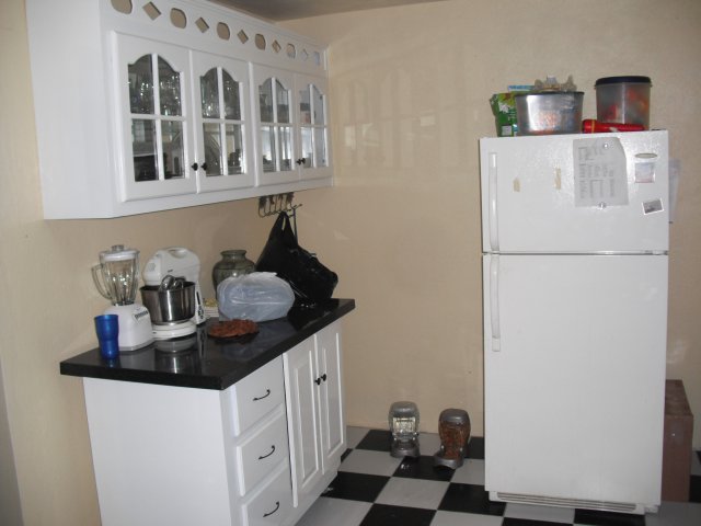 Townhouse For Sale in Bridge Vew Portmore, St. Catherine Jamaica ...