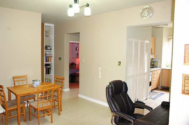 Apartment For Sale in Old Hope Road, Kingston / St. Andrew Jamaica ...
