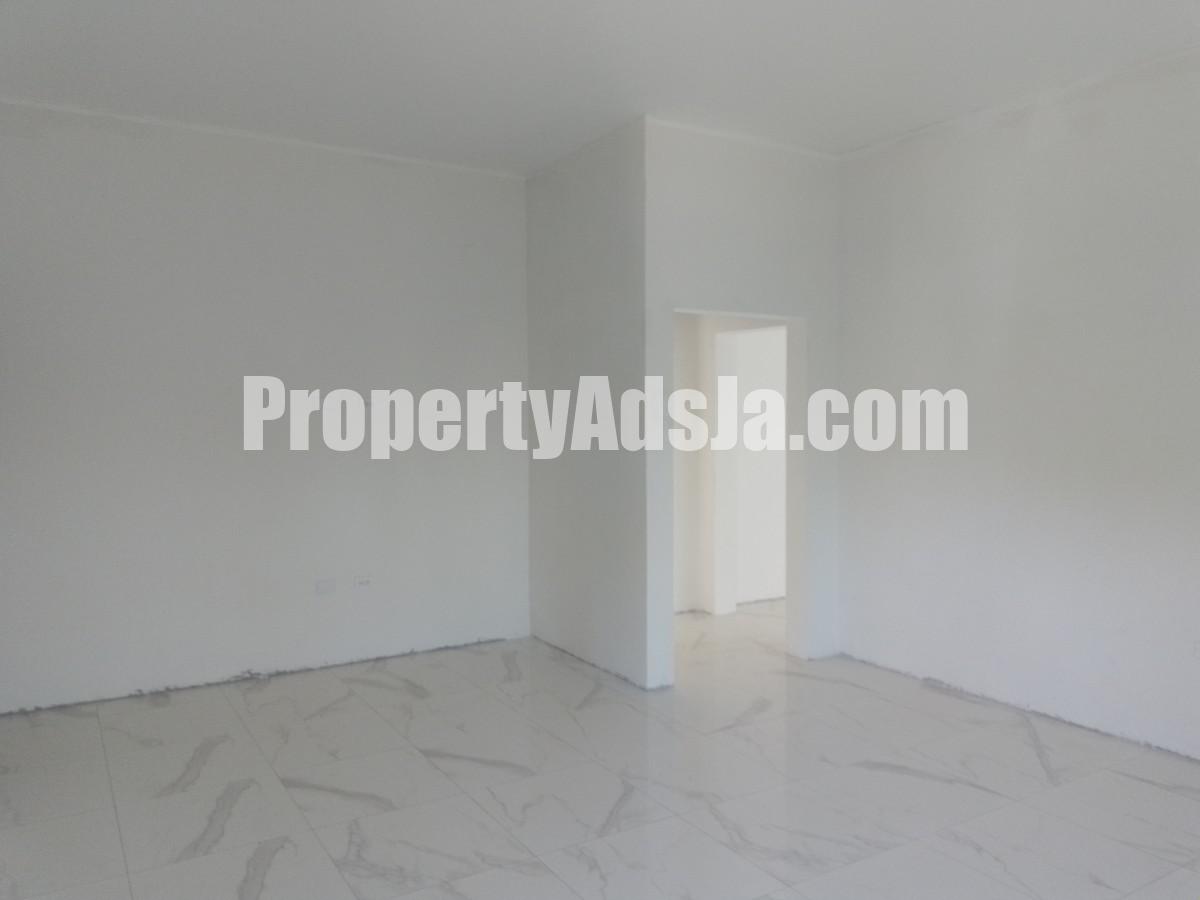 Apartment For Sale in Kingston 6, Kingston / St. Andrew Jamaica ...
