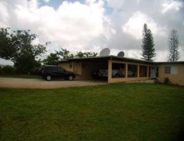 House For Sale in BRUMALIA, Manchester Jamaica | PropertyAdsJa.com