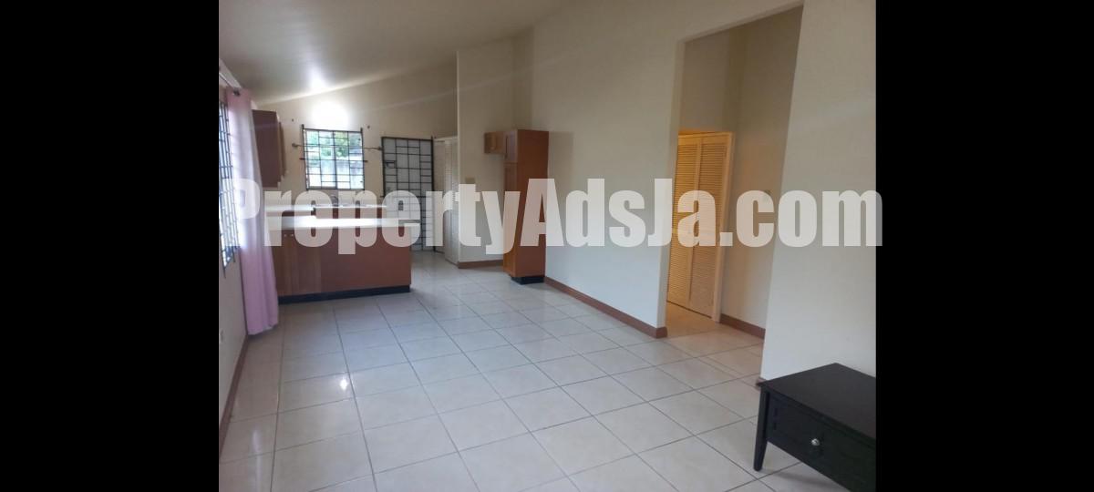 House For Rent in Montego Bay, St. James Jamaica | PropertyAdsJa.com