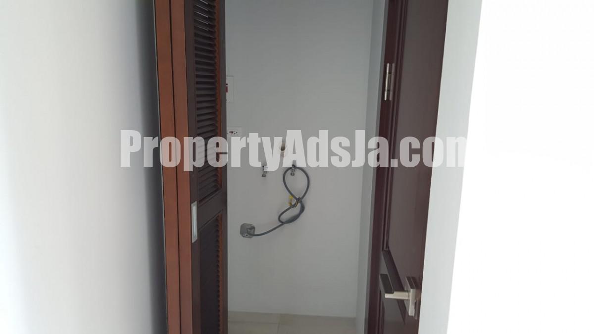 Apartment For Rent in Long Lane I Manor Park I Stony Hill, Kingston ...