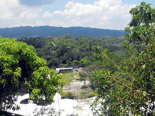 House For Sale in Irwin Meadows, St. James Jamaica | PropertyAdsJa.com