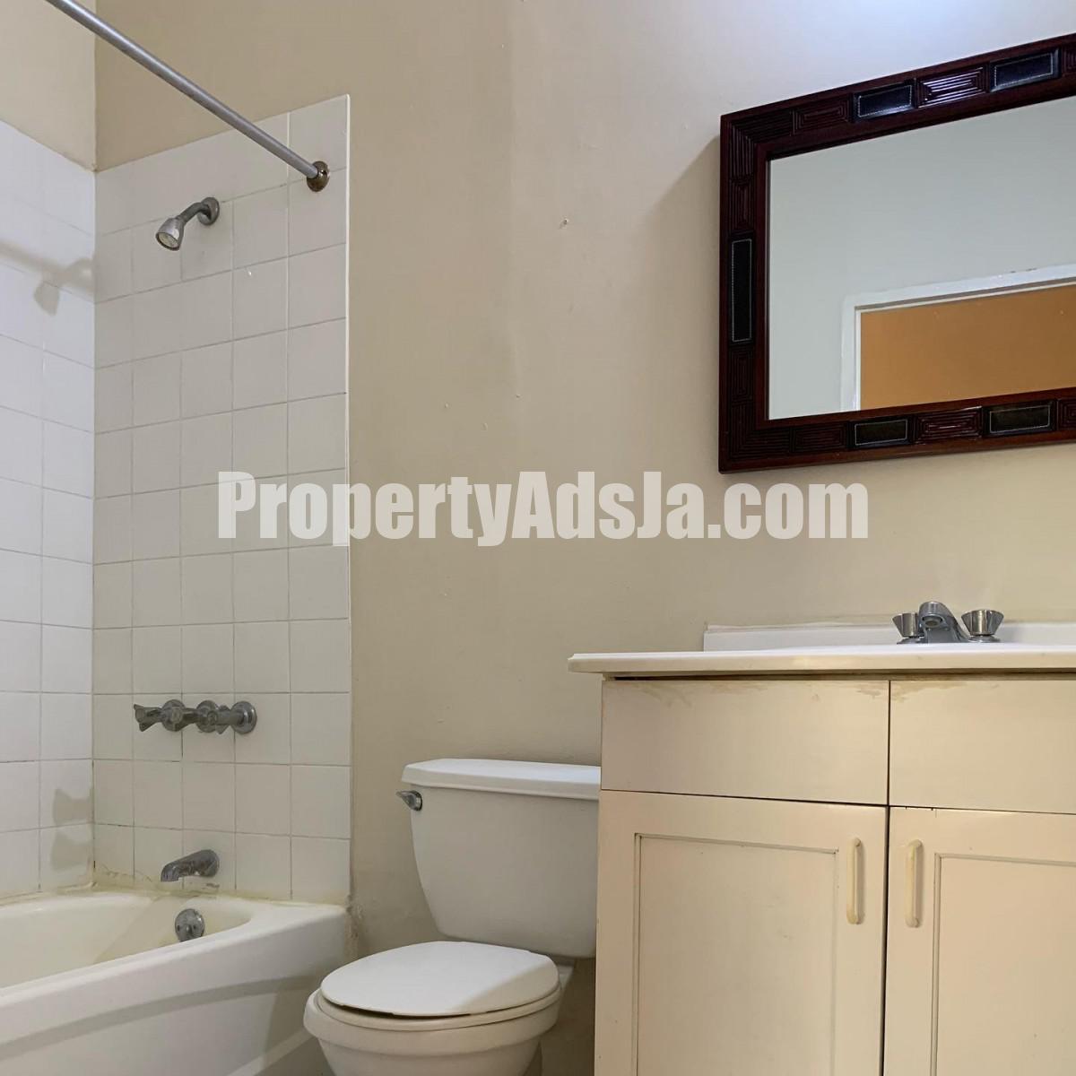 Apartment For Rent in Constant Spring, Kingston / St. Andrew Jamaica ...