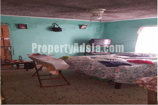 House For Sale in Braeton Greater Portmore, St. Catherine Jamaica ...