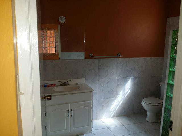 House For Rent in Montego Bay, St. James Jamaica | PropertyAdsJa.com