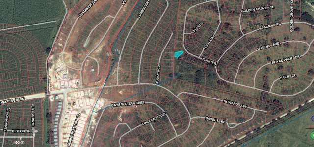 House For Sale in Magil Palms, St. Catherine Jamaica | PropertyAdsJa.com