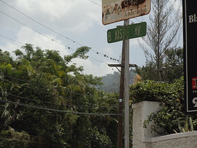House For Sale in Norbrook, Kingston / St. Andrew Jamaica ...