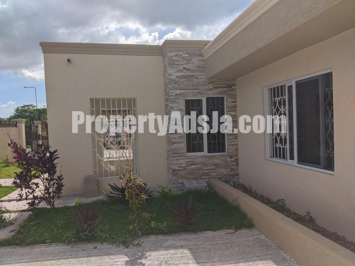 House For Rent in Kingston 6, Kingston / St. Andrew Jamaica ...