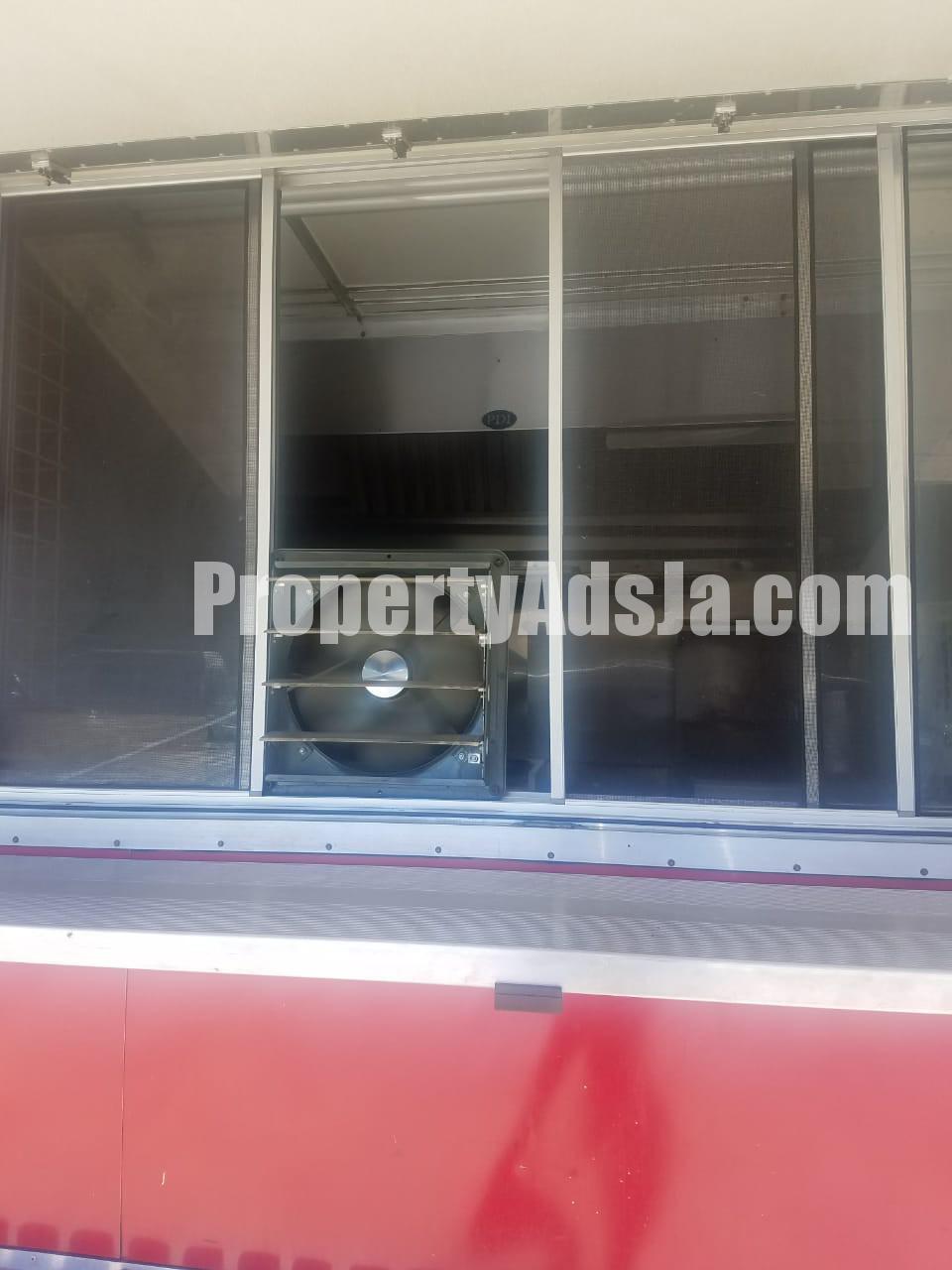 Commercial building For Sale in New Kingston, Kingston / St. Andrew ...