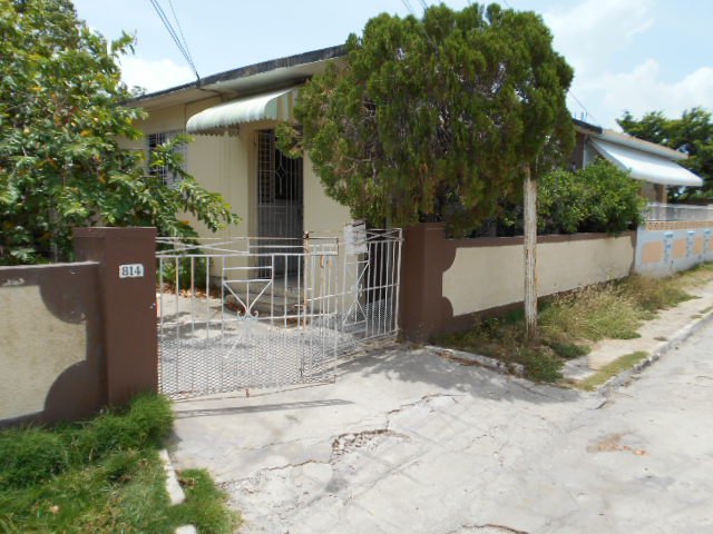 House For Sale in Braeton Portmore, St. Catherine Jamaica ...