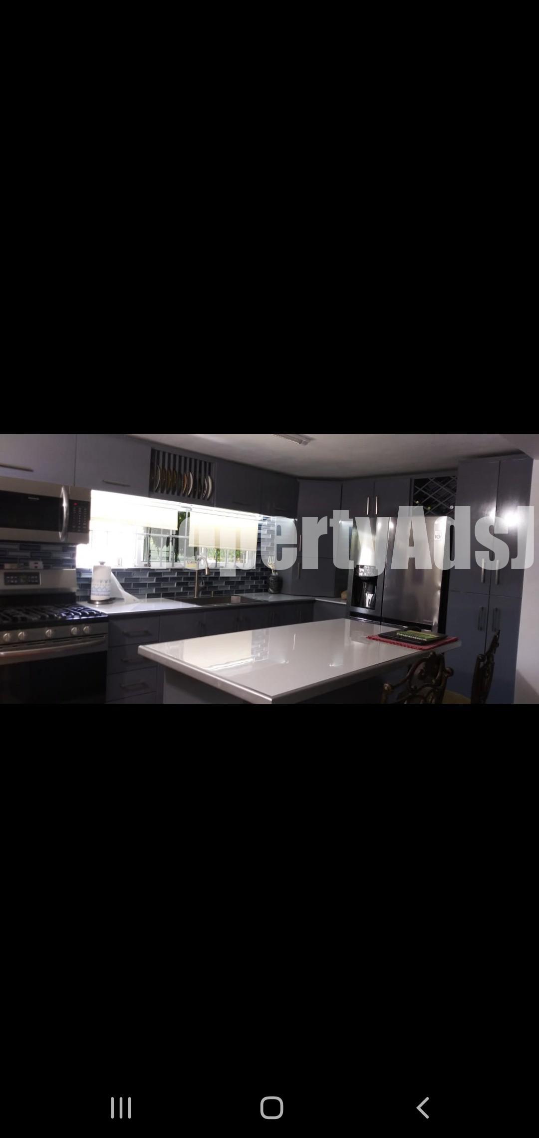 Apartment For Rent in Constant Spring Road, Kingston / St. Andrew ...