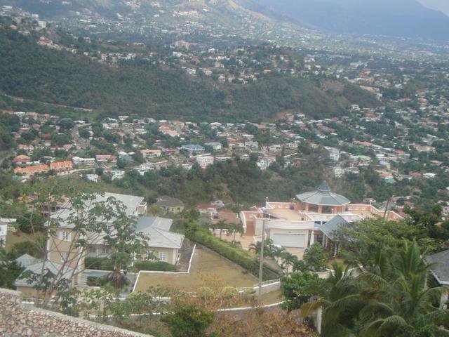 House For Rent in Chancery Hall, Kingston / St. Andrew Jamaica ...