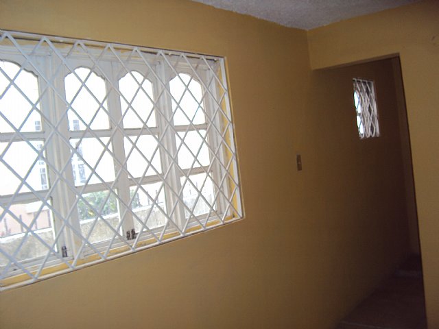 Townhouse For Sale in Bridgeview Portmore, St. Catherine Jamaica ...