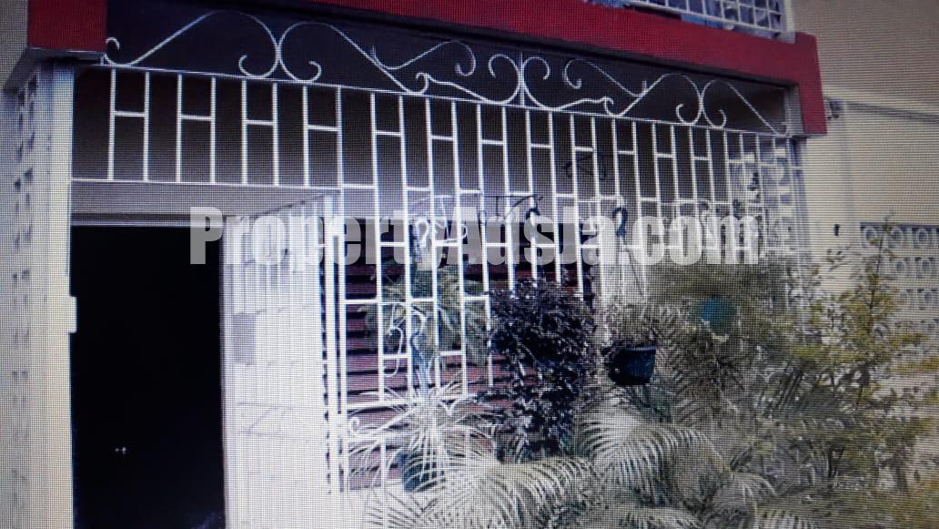 Apartment For Rent in Constant Spring Gardens, Kingston / St. Andrew ...