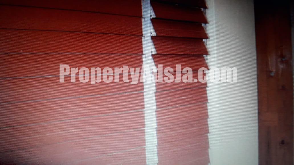 Apartment For Rent in Constant Spring Gardens, Kingston / St. Andrew ...