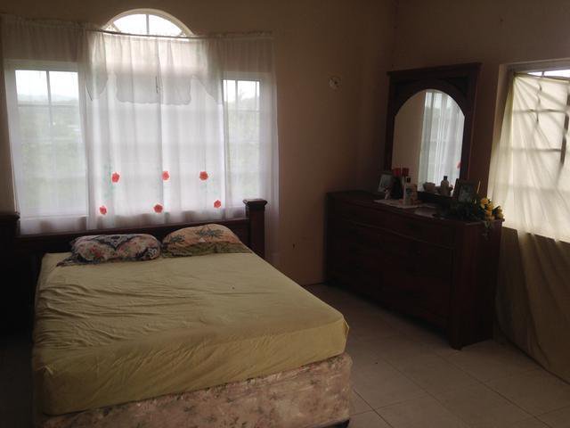 House For Sale in Harding Hall, Hanover Jamaica | PropertyAdsJa.com