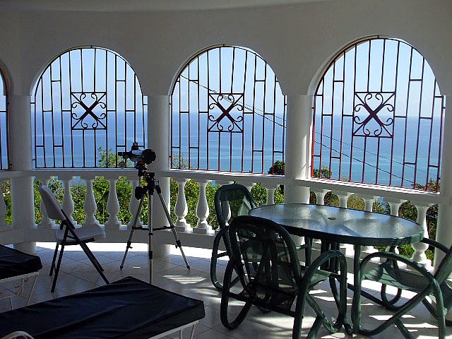 House For Sale in Sandy Bay Hanover, St. James Jamaica | PropertyAdsJa.com
