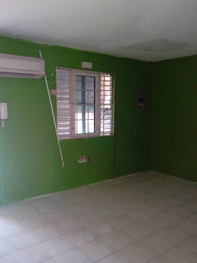 House For Sale in Eltham Acres, St. Catherine Jamaica | PropertyAdsJa.com