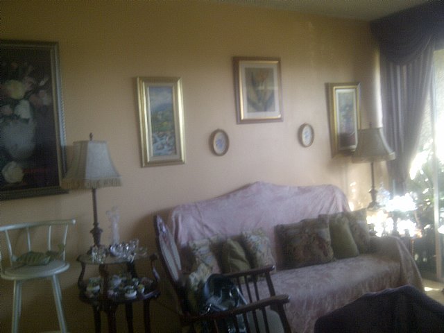 Apartment For Sale in Hope rd, Kingston / St. Andrew Jamaica ...