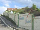 House For Sale in Irwin Point, St. James Jamaica | PropertyAdsJa.com